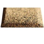 Blinger - Diamond Collection - White - Walmart.ca