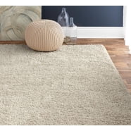 MAINSTAYS Remnant Assorted Area Rug, 6' x 8', machine washable - Walmart.ca