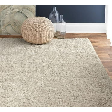 MAINSTAYS Remnant Assorted Area Rug, 6' x 8', machine washable - Walmart.ca