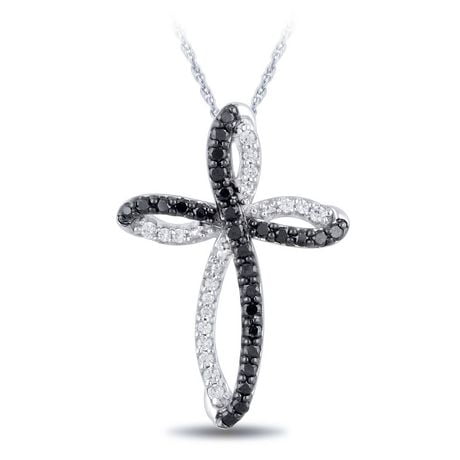 Cross Pendant - Walmart.ca