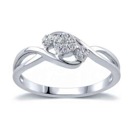 Engagement Ring | Walmart Canada