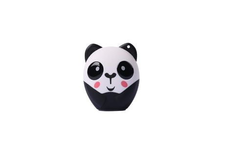 Click here for Freddo F1 Animal Bluetooth Speakers White Panda prices