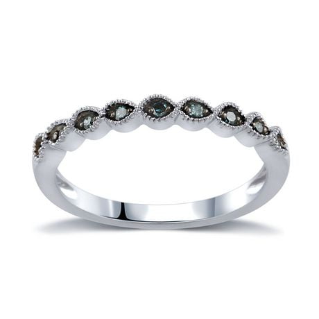 Promise Ring | Walmart Canada