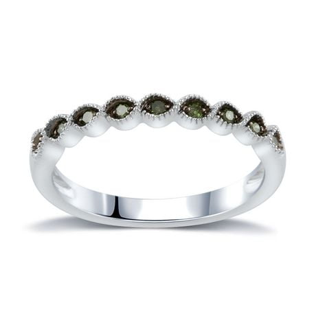 Promise Ring | Walmart Canada