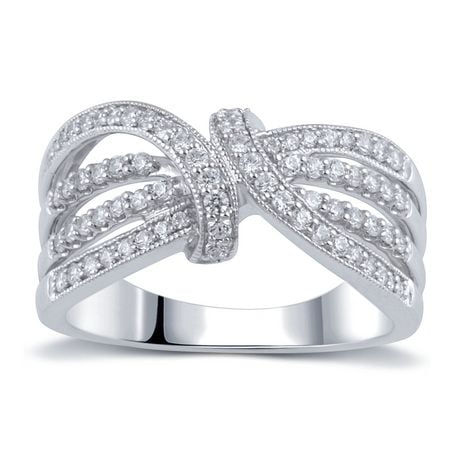 Everlon Ring | Walmart Canada