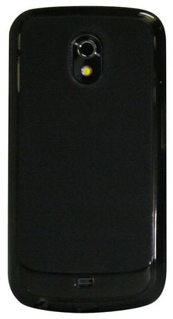Click here for Exian Transparent Case For Samsung Galaxy Nexus -... prices