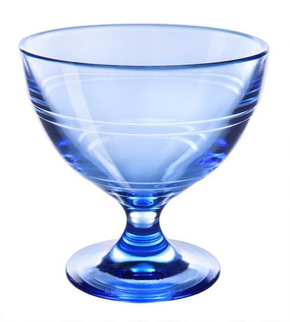 Click here for Duralex Gigogne Coupe Marine prices