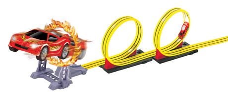 Speedway - Double Loop | Walmart Canada