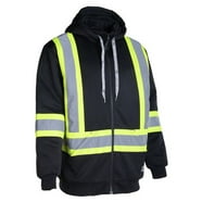 Genuine Dickies SnapWork Shirt, Men’s Shirt - Walmart.ca