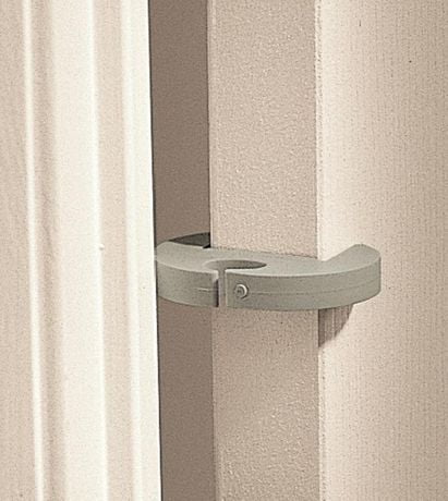 Click here for Kidco Finger Guards Grey prices