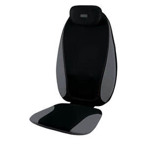 Back Massagers | Walmart Canada