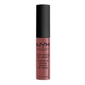 nyx | Walmart Canada