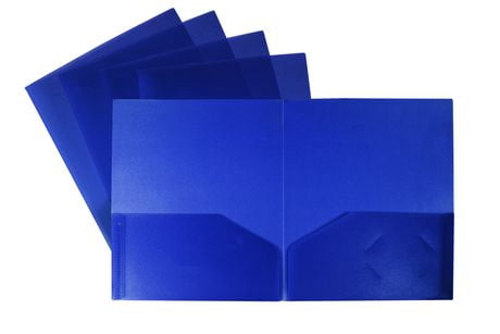 Storex Recycled Portfolio - Walmart.ca
