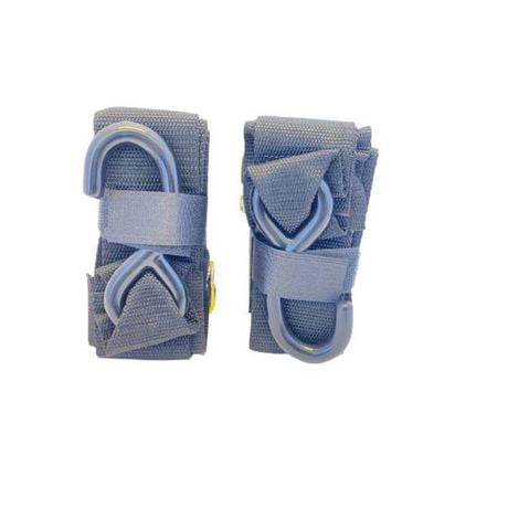Click here for Blue Dog Marine 2 X 4 Transom Tie Down Straps - Pa... prices