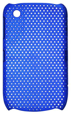 Click here for Exian Case For Blackberry Curve 8520 - Net Pattern... prices