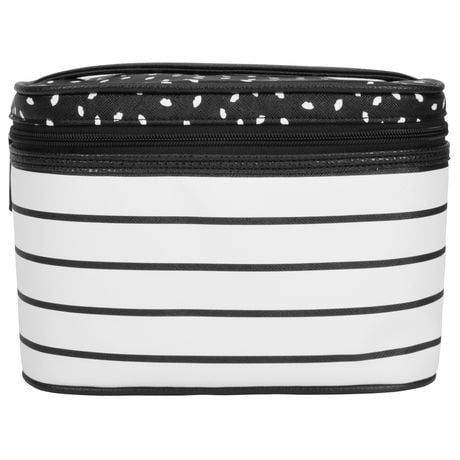 Atlanta Large Train Case - Walmart.ca