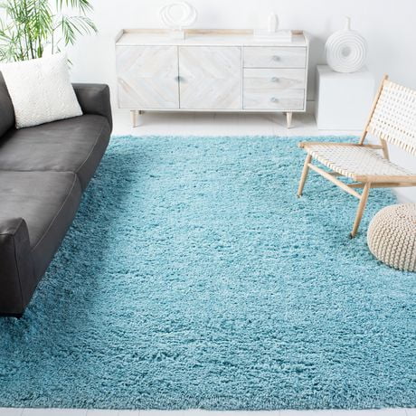 Click here for Safavieh Polar Abbot Solid Extreme Plush Shag Area... prices