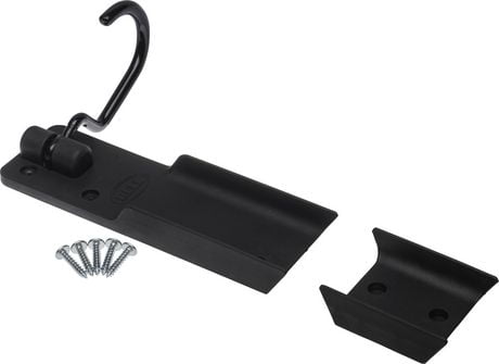 Click here for Bell Sports Wheelhouse 200 Vertical Bike Mount Bla... prices