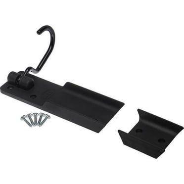 Bell Sports Caddy 350 Bike Rack, Rear carrying rack - Walmart.ca
