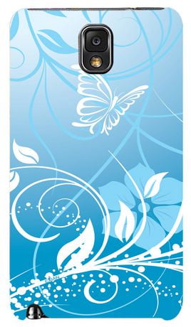 Click here for Exian Case For Samsung Galaxy Note 3  Butterflies... prices