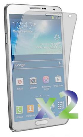 Click here for Exian Screen Protector For Samsung Galaxy Note 3... prices
