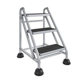 Step Ladders | Walmart Canada