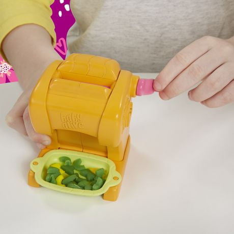 Baby Alive Snackin’ Shapes | Walmart Canada