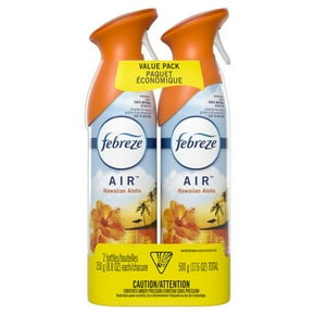 febreze | Walmart Canada