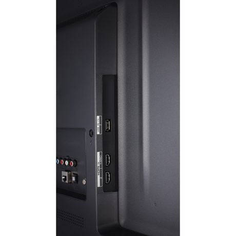 Walmart Black Friday Lg Tv | semashow.com