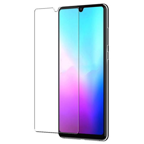 Click here for Exian Huawei Mate 20 Tempered Glass Clear prices