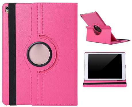 Click here for Exian Ipad Pro 2017 10.5 Pu Leather Rotatable Flip... prices