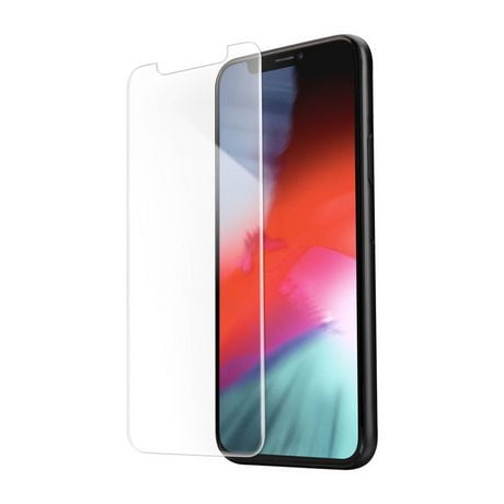 Click here for Exian Iphone Xs Max Tempered Glass Super Slim Scre... prices