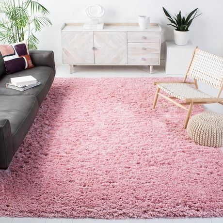 Click here for Safavieh Polar Abbot Solid Extreme Plush Shag Area... prices