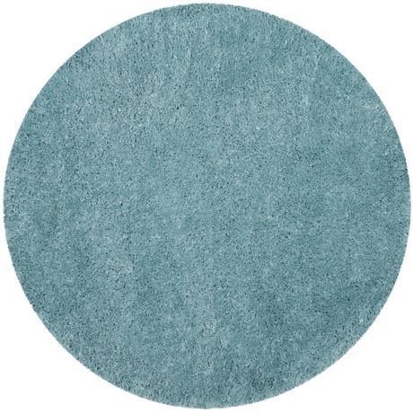 Click here for Safavieh Polar Abbot Solid Extreme Plush Shag Area... prices