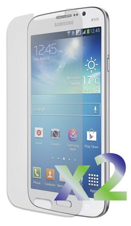 Click here for Exian Screen Protector For Samsung Galaxy Mega 5.8... prices