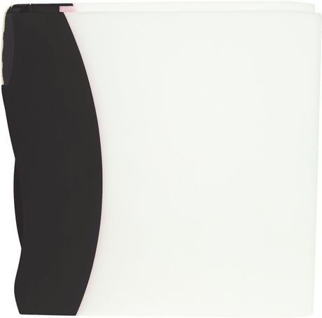 Storex Duratech Binder+ Hard Cover /3"-Inch /Black spine(2 units/pack ...