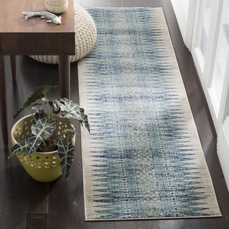Click here for Safavieh Evoke Keisha Abstract Geometric Area Rug... prices