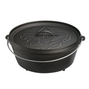 Lodge Cookware | Walmart.ca