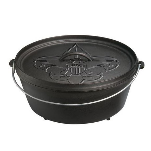 Lodge Cookware | Walmart.ca