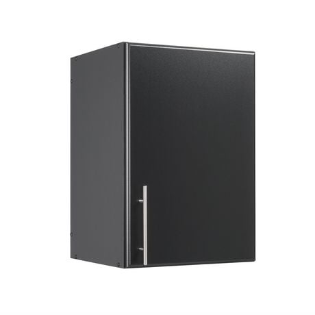 Click here for Prepac Elite 16 In. Stackable Manufactured Wood Wa... prices