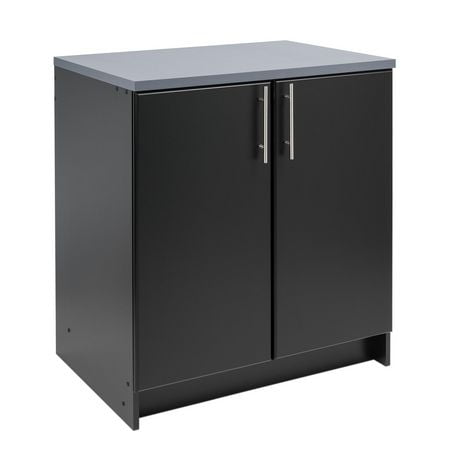 Click here for Prepac 32 In W X 36 In H X 24 In D Elite Base Cabi... prices