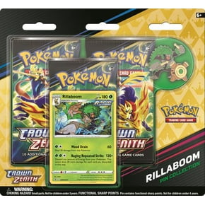 Pokemon box set | Walmart Canada