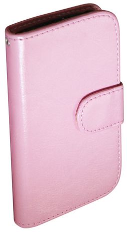 Click here for Exian Leather Wallet Case For Samsung Galaxy Ace 2... prices