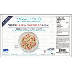 Buy Fresh Seafood & Fish for Sale Near Me at Low Prices | Walmart Canada