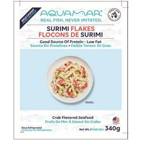 Buy Fresh Seafood & Fish for Sale Near Me at Low Prices | Walmart Canada