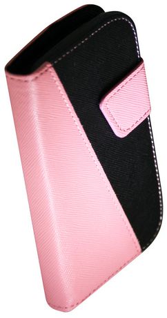 Click here for Exian Leather Wallet Case For Samsung Galaxy Ace 2... prices