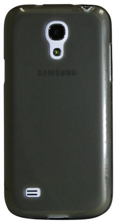 Click here for Exian Transparent Case For Samsung Galaxy S4 Mini... prices