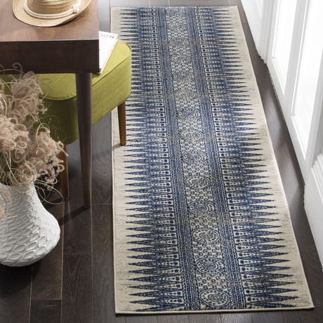 Click here for Safavieh Evoke Keisha Abstract Geometric Area Rug... prices
