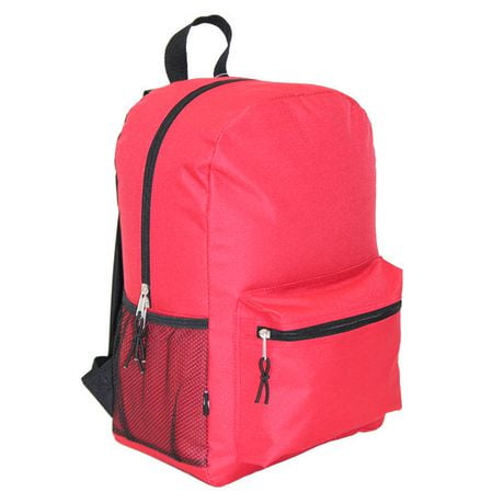 Athletic Works Backpack - Walmart.ca
