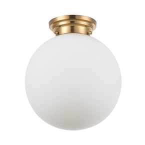 Flush Mount Ceiling Lights | Walmart Canada